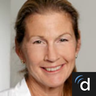 Dr. Patty M. Yoffe, MD | Boston, MA | Internist | US News Doctors