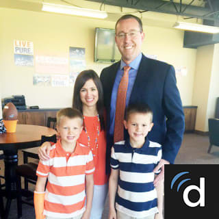 Best Shingles Doctors in Rusk, TX | Ratings & Reviews | US News Doctors