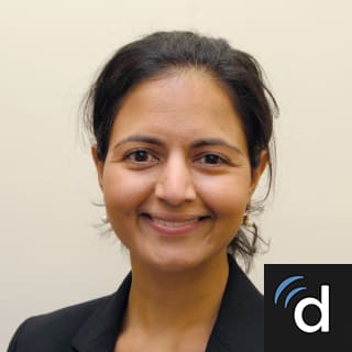 Dr. Mira M. Sachdeva, MD | Baltimore, MD | Ophthalmologist | US News ...