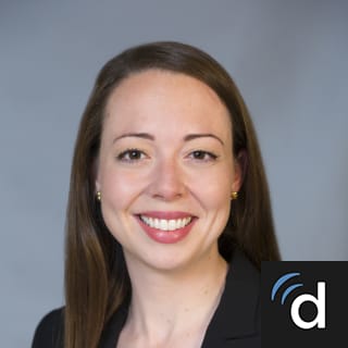 Dr. Avery Calhoun, MD | Atlanta, GA | Internist | US News Doctors