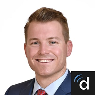 Dr. Matt Bui, MD | Boston, MA | Emergency Medicine Physician | US News ...