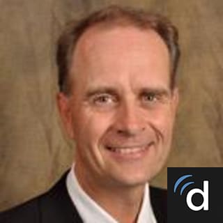 Dr. Andrew Weber, MD – Raleigh, NC | Radiology