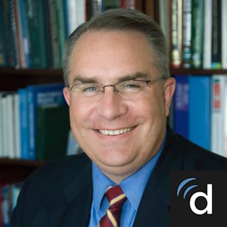 Dr. Gregory Ewald, MD – Saint Louis, MO | Cardiology