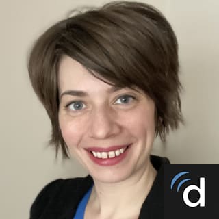 Dell Children's Medical Center in Austin, TX - Rankings & Ratings