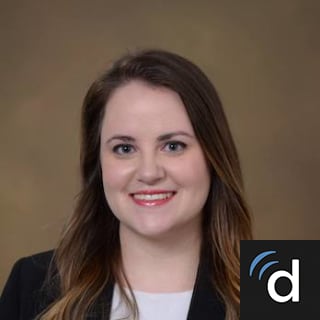 Dr. Julie M. Reddick, MD | Johnson City, TN | Family Medicine Doctor ...