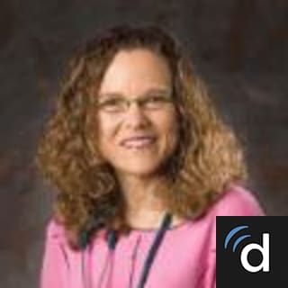 Dr. Mary E. Hodson, MD | Greenwood, IN | Pediatrician | US News Doctors