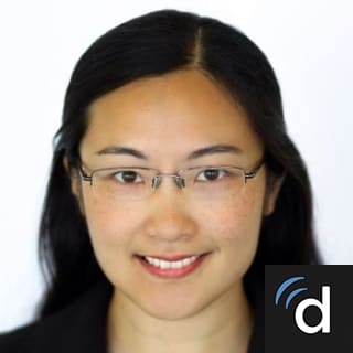 Dr. Andrea Lui, MD – Creve Coeur, MO | Family Medicine