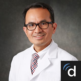 Best Breast cancer Doctors in Las Vegas, NV | Ratings & Reviews | US News Doctors