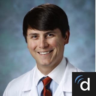 Dr. Carlton A. Smith, MD | Houston, TX | Radiologist | US News Doctors