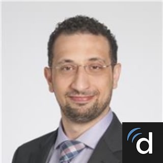 Best Heart failure Doctors in Michigan City, IN | Ratings & Reviews ...