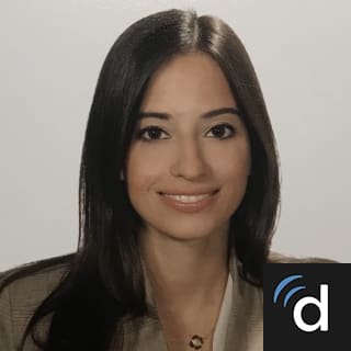 Dr. Paola Tabaro, MD | Farmington, CT | Radiologist | US News Doctors