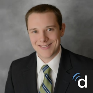 Dr. Christopher Omerza, MD | Dubuque, IA | General Surgeon | US News ...