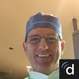 Dr. David C. Braswell, MD | Mobile, AL | Anesthesiologist | US News Doctors