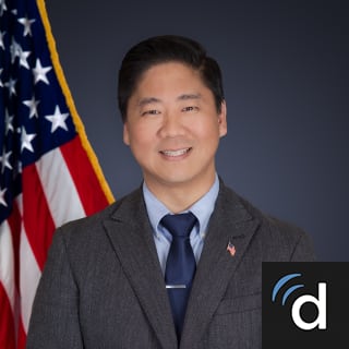 Dr. Michael J. Kim, MD | Washington, DC | Research Physician | US News ...