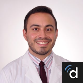 Dr. Jose E. Rivera, MD | Vancouver, WA | Infectious Disease Specialist ...