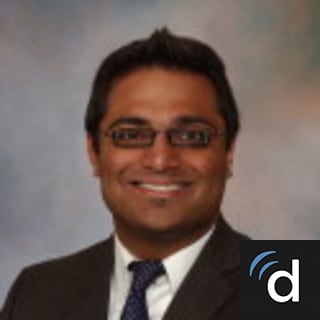 Dr. Neel B. Shah, MD | Rochester, MN | Clinical Geneticist | US News ...