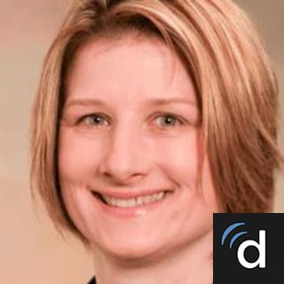 Doctors at Beacon Kalamazoo Hospital in Kalamazoo, MI | Best Hospitals