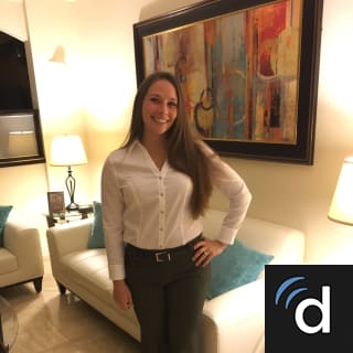 Dr. Debra Spears, DO | Fort Lauderdale, FL | Internist | US News Doctors