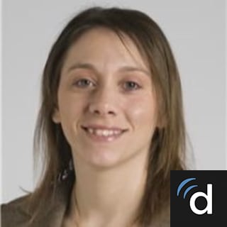 Dr. Kelly L. Fababe, MD | Cleveland, OH | Family Medicine Doctor | US ...