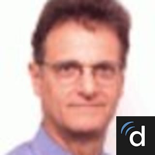 Ophthalmologists near me in Saint Lucie West, FL