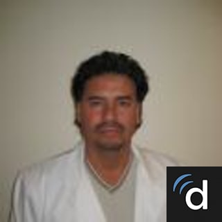 Dr. David Medina, MD | Scottsdale, AZ | Radiologist | US News Doctors