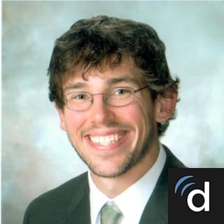 Dr. Brian Long, MD – Alexandria, VA | Pediatrics