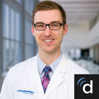 Dr. Brian Duffy, MD | Dallas, TX | Internist | US News Doctors