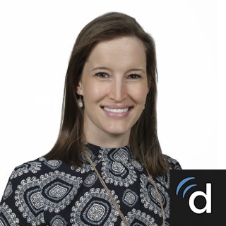 Jessica (Beardsley) Hancock – Asheville, NC | Nurse Practitioner