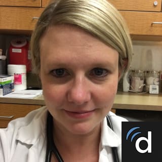 Melissa Collins – Racine, WI | Family Nurse Practitioner