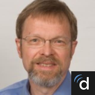 Best Joint cyst Doctors in Blue Mound, KS | Ratings & Reviews | US News ...