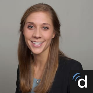 Dr. Julie N. Boisen (Taylor), MD | Temple, TX | Resident Physician | US ...