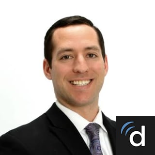 Dr. Edward J. Silverman, MD | Miami, FL | Orthopedist | US News Doctors