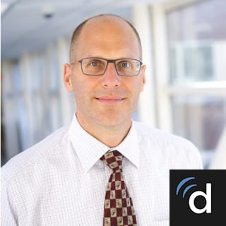 Dr. Kevin Robillard, MD – Buffalo, NY | Gastroenterology