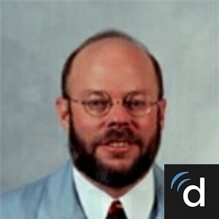 Dr. Bruce W. Pielet, MD | Park Ridge, IL | Obstetrician-Gynecologist ...