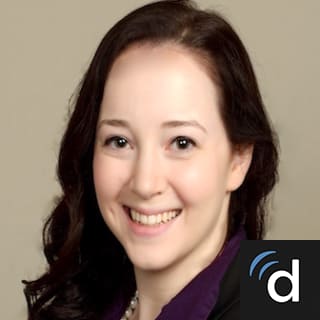 Dr. Amanda E. Louiselle, MD | Aurora, CO | General Surgeon | US News ...