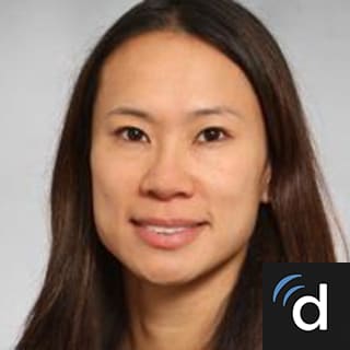 Dr. Kailin F. Lee, MD | Portland, OR | Anesthesiologist | US News Doctors
