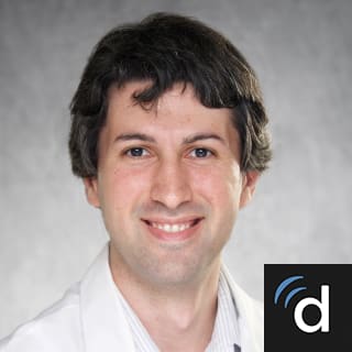 Dr. Amir Shaban, MD | Iowa City, IA | Neurologist | US News Doctors