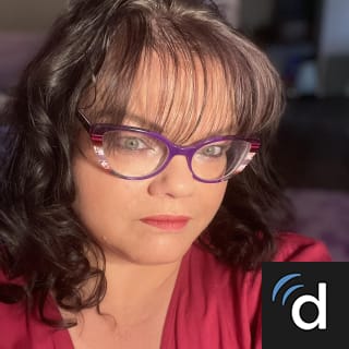 Jennifer Mitchell – Tucson, AZ | Nurse Practitioner