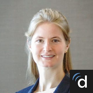 Dr. Katharine Collier, MD | Columbus, OH | Oncologist | US News Doctors
