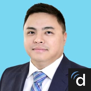 Family Medicine Doctors near me in Follansbee, WV