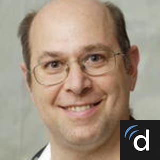 Dr. Bruce W. Weinstock, MD | Norwood, MA | Pediatric Emergency Medicine ...