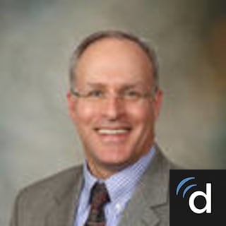 Dr. David L. Levin, MD | Stanford, CA | Radiologist | US News Doctors
