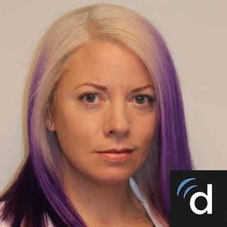 Dr. Marie-Christine Wright, MD | Stony Brook, NY | Pediatrician | US ...