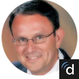 Raymond Powell's Instagram, Twitter & Facebook on IDCrawl