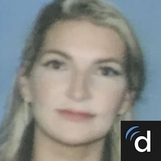 Dr. Casey D. Reed, MD | Metairie, LA | Anesthesiologist | US News Doctors