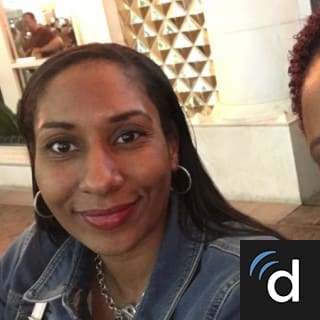 Stephanie Melcher's Instagram, Twitter & Facebook on IDCrawl