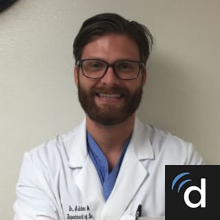 Dr. Ashton Regalado-Magdos, MD | Goleta, CA | Radiologist | US News Doctors
