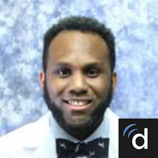 Dr. Kemuel E. Telemaque, MD | Belleville, IL | Internist | US News Doctors