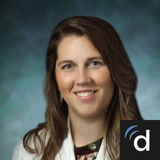 Doctors at Luminis Health Anne Arundel Medical Center in Annapolis, MD ...