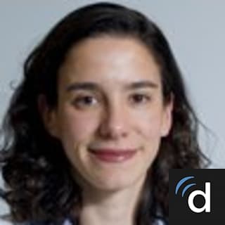 Dr. Deborah J. Wexler, MD | Boston, MA | Endocrinologist | US News Doctors